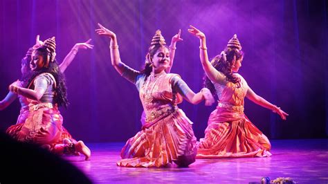 Friends We Feel Deeply Humbled Nirupama Rajendra Facebook