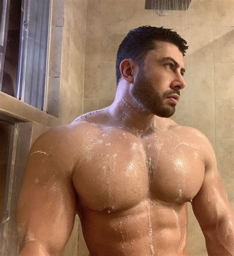 Musclehunkymen On Tumblr