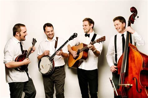 Crawdad Republic Songs Events And Music Stats