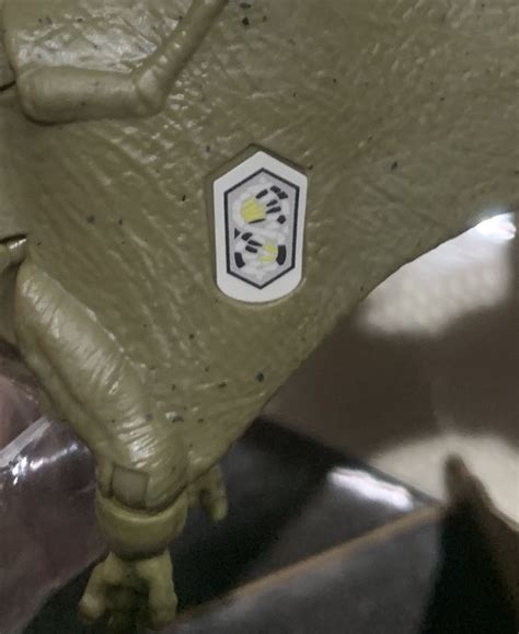 Dna Codes For Jurassic World Facts App Jurassic World App New Jurassic World Jurassic World