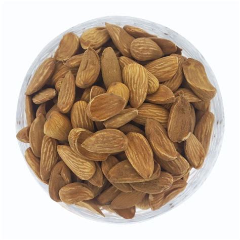 Mamra Badam Giri At Rs 2480kg Mamra Almonds In Ghaziabad Id