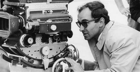 The Worlds Most Influential Film Directors And Their Masterpieces