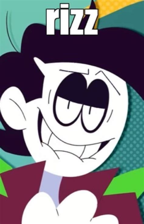 Bobvelseb Stories Wattpad