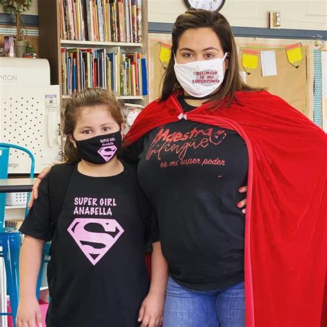 Nette Shultz Elementary Nette Shultz Elementary School