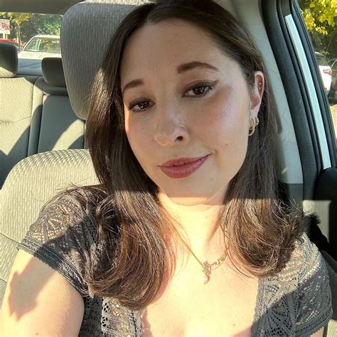 ‎garden Of Edenns Profile • Letterboxd