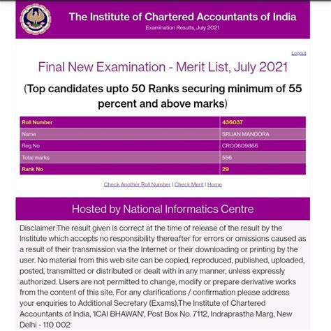 Srijan Mandora On Linkedin Hello Everyone I Am So Proud To Put My First Post On Linkedin And