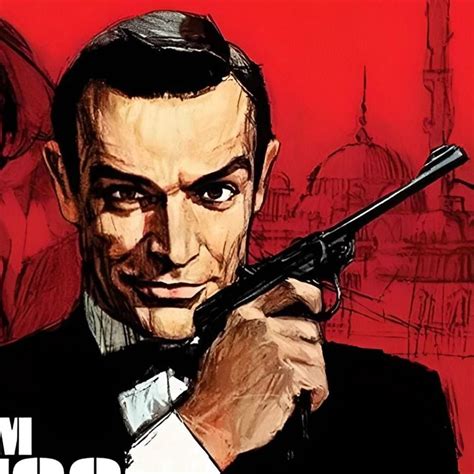 ‎el Prezs Profile • Letterboxd