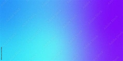Colorful Website Backgroundsmooth Blendai Format Polychromatic