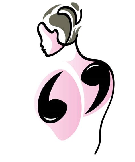 Apostrophe Illustrations Royalty Free Vector Graphics And Clip Art Istock