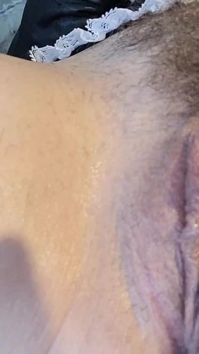 Powerful Moment From Sexy Jerk Off Instruction From Amateur Munichgold For My Brave Wankers Im