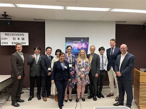 Somalogic On Linkedin Proteomics Drugdiscovery Biomarkers