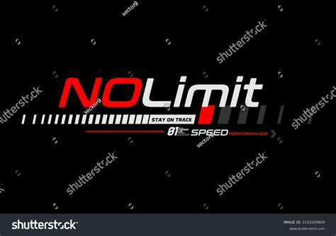 Limits Logo Eibf And Ipa Concerned At Freedom To Publish Limits Of New