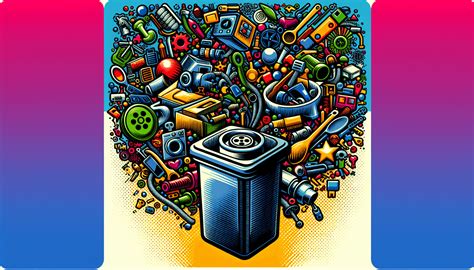 The Ultimate Guide Insinkerator Garbage Disposal Reset Button Unveiled Nhs Top Choice For