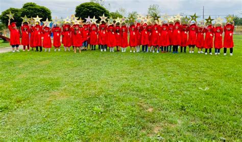 Gjimnazi Naim Frashëri Gjimnazi Naim Frashëri Shtime