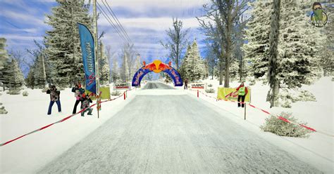 Mtasa Assetto Corsa Alphine Rally Map Script