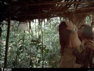 Naked Ana De La Reguera In Narcos