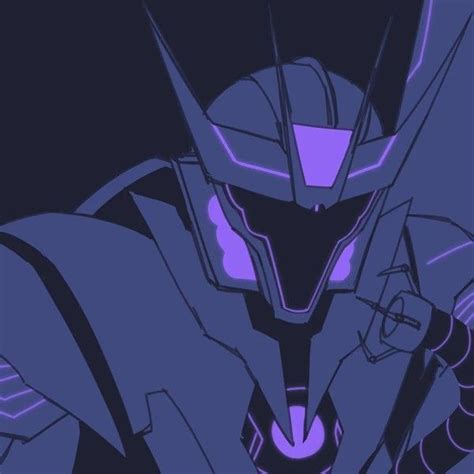 Pin By The Female Megatron On Transformers Transformers Artwork