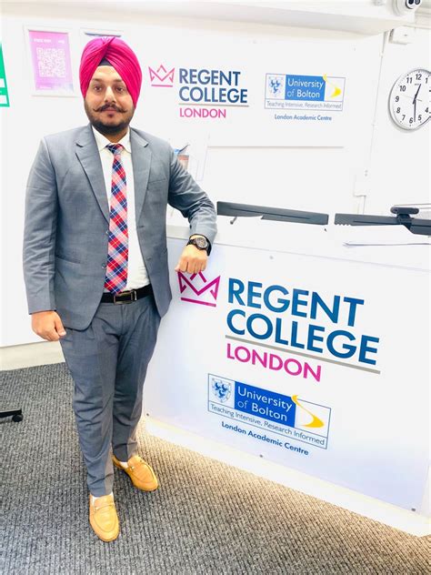 Dalbir Singh On Linkedin Business Meeting Uk