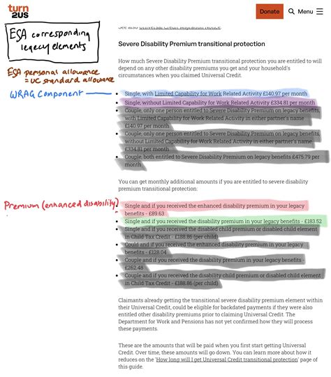 Uc Managed Migration Guide Page 26 — Scope Online Community