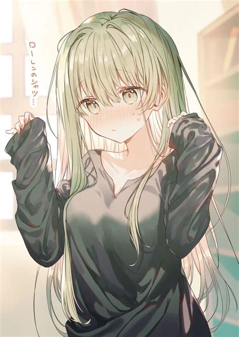 「イラスト」おしゃれまとめの人気アイデア｜pinterest｜リム Rimu アニメポーズリファレンス かわいいアニメの写真 牧師