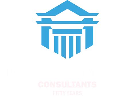 Home Building Condition