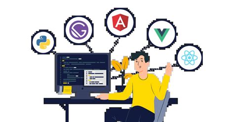 What Is Headless Commerce Definition Architecture And Use Cases Buttercms