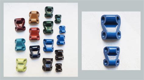 Here Comes The Couture Button The Blog Of Buttonsparadise