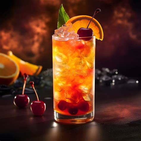 Sex Features Stock Illustrations 64 Sex Features Stock Illustrations Vectors And Clipart