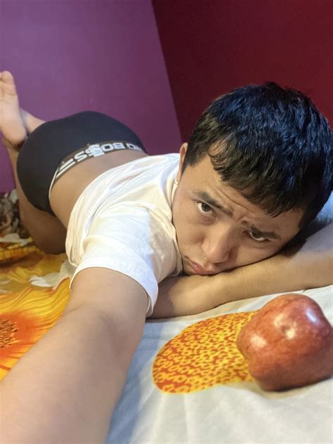 Free Gay Porn Pics Page 427 Xhamster