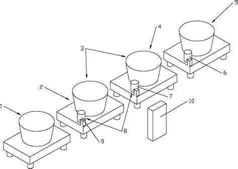 Continuous Drawing Device Eureka Patsnap