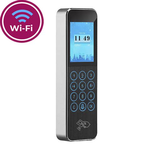 Pack Flexia Tp41 Flexa Cerraduras