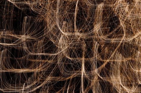 Light Texture Whispy Blur Effecr Desktop Background Soft Texture X