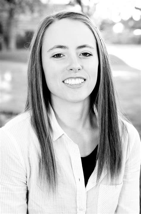 Adrienne Williamss Instagram Twitter And Facebook On Idcrawl