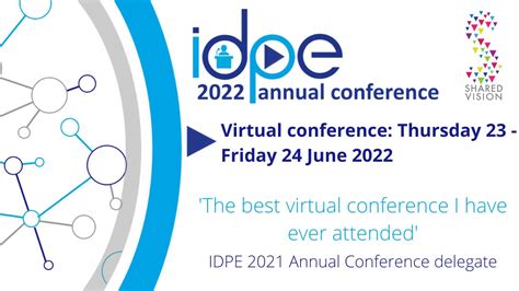 The Institute Of Development Professionals In Education Idpe On