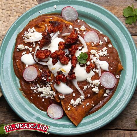 27 Mexican Inspired Breakfast Recipes