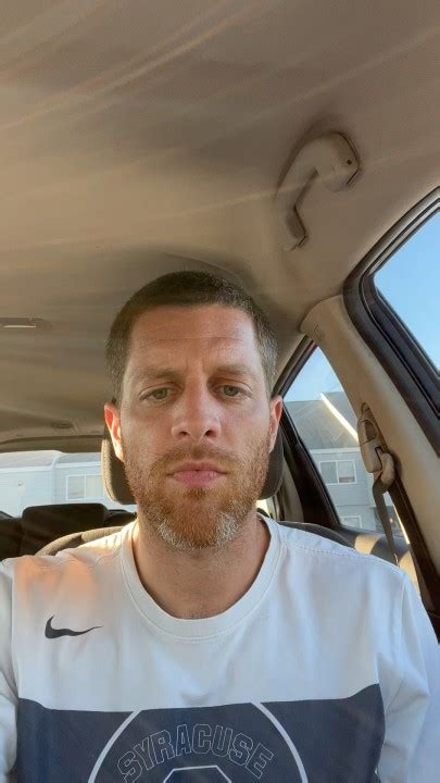 Eric Devendorf On Linkedin Ed23hoops