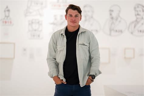 Lr Krašto Apsaugos Ministerija