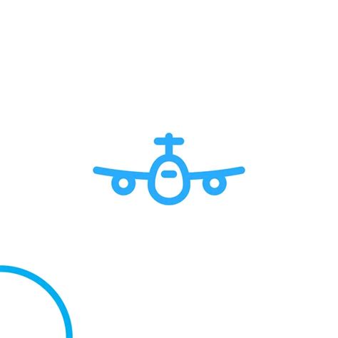 100000 Cute Plane Vector Images Depositphotos