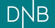 Dnb Store Norske Leksikon