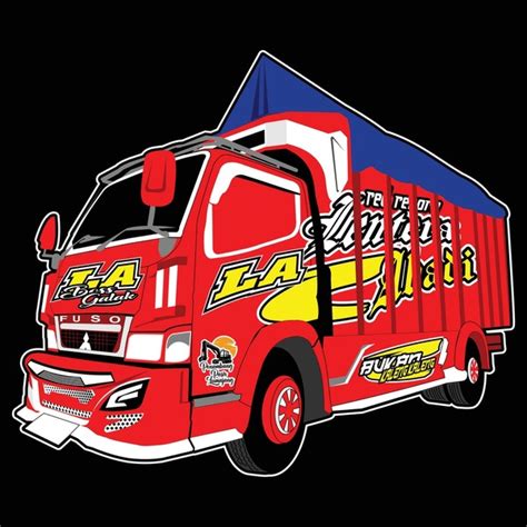Driver Muda Over 5 Royalty Free Licensable Stock Illustrations