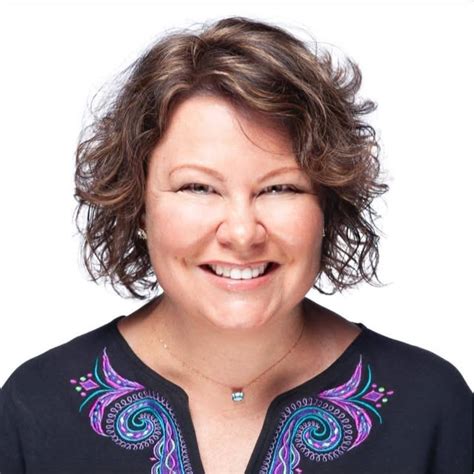 Sharon Coy Sharoncoy • Threads Say More