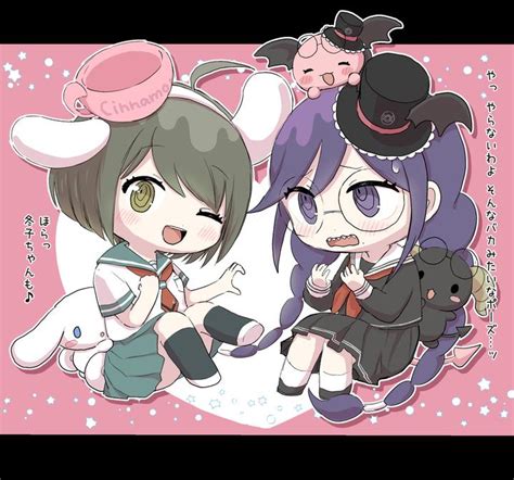 Flask设置cookie与session 知乎
