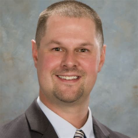 Jacob Haacker This Week Health Jacob Haacker