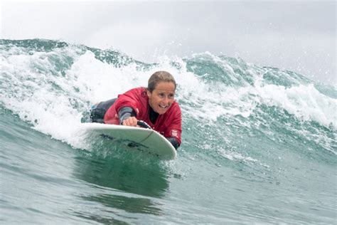 Sam Bloom Latestcelebarticles