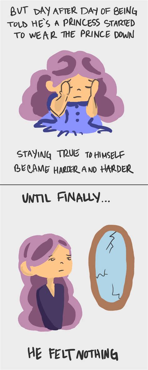 Inspired By A Friend Tumbex
