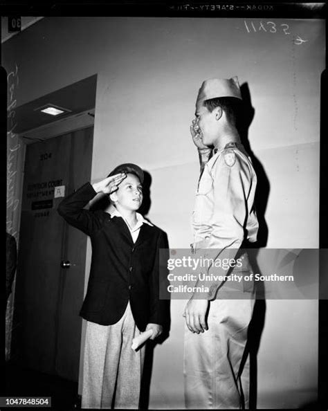 99 Billy Chapin Photos And High Res Pictures Getty Images