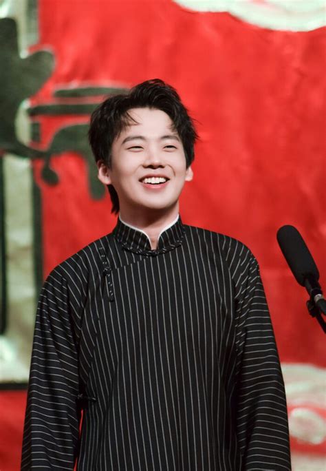 郭麒麟大林子德云大小姐 高清图片，堆糖，美图壁纸兴趣社区