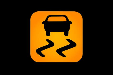 トラクションコントロールの警告灯が点灯・点滅している原因と対処法 ワイエムワークス公式｜輸入車・外車専門のプロショップ