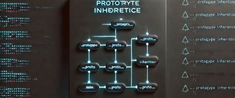 Understanding Prototype Inheritance In Javascript Dev Community