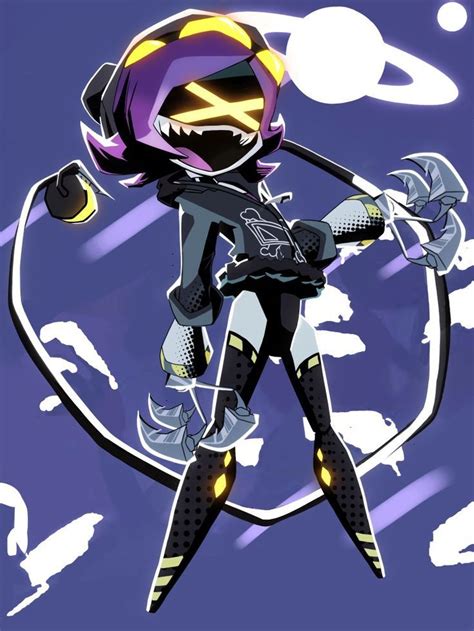 Uzi Doorman Wallpaper Uzi Doorman Poster Drone Wallpaper Murder